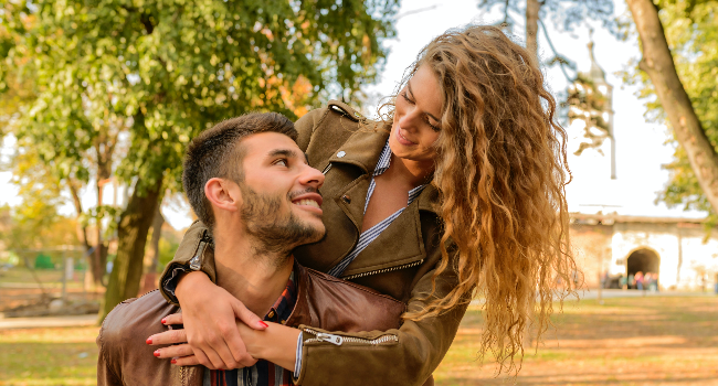 Popular Romance Tropes And Examples To Inspire Your Love Stories popular-romance-tropes-and-examples-to-inspire-your-love-stories